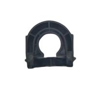 China Auto Parts C5 Radiator Mounting Bracket OE 1312F3 for Peugeot 508 Citroen C5 C6 for sale