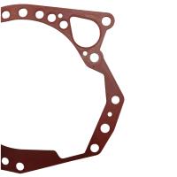 China 220941 AL4 Transmission Rear Cover Gasket for Peugeot 2008 206 207 307 308 408 Citroen C2 C3XR C4L C5 - OEM Quality Sealing Component for sale