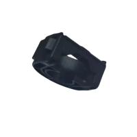 China Auto Parts C5 Radiator Mounting Bracket OE 1312F3 for Peugeot 508 Citroen C5 C6 for sale