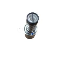 China Auto Parts EC5 Variable Valve Timing VVT Sensor OE 9674680280 YL00162780 For Peugeot 2008 301 308 408 Citroen C3XR C4L for sale
