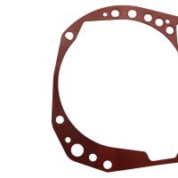 China 220941 AL4 Transmission Rear Cover Gasket for Peugeot 2008 206 207 307 308 408 Citroen C2 C3XR C4L C5 - OEM Quality Sealing Component for sale