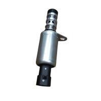 China Auto Parts EC5 Variable Valve Timing VVT Sensor OE 9674680280 YL00162780 For Peugeot 2008 301 308 408 Citroen C3XR C4L for sale