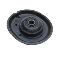 China M43 Front Shock Absorber Bracket for Peugeot 2008 301 Citroen C3-XR 2012-2022 Models OE 5038G6 for sale