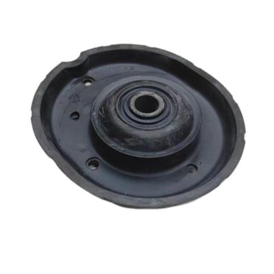 China M43 Front Shock Absorber Bracket for Peugeot 2008 301 Citroen C3-XR 2012-2022 Models OE 5038G6 for sale