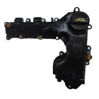 China 1.2T Cylinder Head Cover for Peugeot 2008 308 308S 408 and Citroen C3XR C4L OE 9802912580 for sale