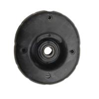 China M43 Front Shock Absorber Bracket for Peugeot 2008 301 Citroen C3-XR 2012-2022 Models OE 5038G6 for sale