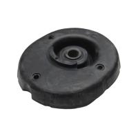 China M43 Front Shock Absorber Bracket for Peugeot 2008 301 Citroen C3-XR 2012-2022 Models OE 5038G6 for sale