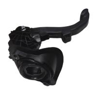China Automotive Accessories T93 Clutch Pedal Assembly For Peugeot 308 308S 408 Citroen OE 9672557980 for sale