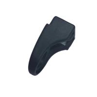 China Car Parts 307 Radiator Mounting Bracket for Peugeot 206 207 3008 307 308 408 RCZ Citroen C2 C4 C4L C5 SHIJIA OE 131299 for sale