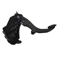 China Automotive Accessories T93 Clutch Pedal Assembly For Peugeot 308 308S 408 Citroen OE 9672557980 for sale