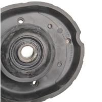 China M43 Front Shock Absorber Bracket for Peugeot 2008 301 Citroen C3-XR 2012-2022 Models OE 5038G6 for sale