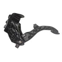China Automotive Accessories T93 Clutch Pedal Assembly For Peugeot 308 308S 408 Citroen OE 9672557980 for sale