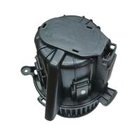China Auto Blower Fan 6441S6 AT13072 210181 for Peugeot 307 and Citroen C4 Models 2000-2014 for sale