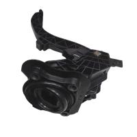 China Automotive Accessories T93 Clutch Pedal Assembly For Peugeot 308 308S 408 Citroen OE 9672557980 for sale