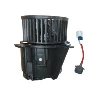 China Auto Blower Fan 6441S6 AT13072 210181 for Peugeot 307 and Citroen C4 Models 2000-2014 for sale