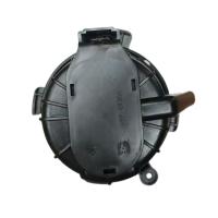 China Auto Blower Fan 6441S6 AT13072 210181 for Peugeot 307 and Citroen C4 Models 2000-2014 for sale