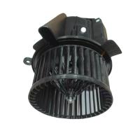 China Auto Blower Fan 6441S6 AT13072 210181 for Peugeot 307 and Citroen C4 Models 2000-2014 for sale