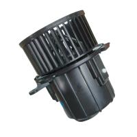 China Auto Blower Fan 6441S6 AT13072 210181 for Peugeot 307 and Citroen C4 Models 2000-2014 for sale