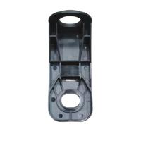 China Car Parts M43 Condenser Mounting Bracket for Peugeot 2008 301 Citroen C3XR C4AIRCROSS Elysee OE 9674994480 for sale