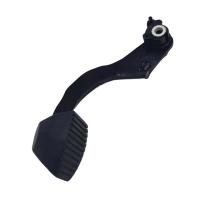 China Automotive Accessories M43 Clutch Pedal For Peugeot 2008 301 Citroen C3XR Elysee OE 1610741280 for sale