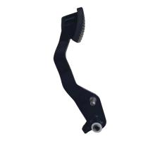 China Automotive Accessories M43 Clutch Pedal For Peugeot 2008 301 Citroen C3XR Elysee OE 1610741280 for sale