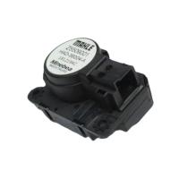 China Peugeot 4008 5008 Citroen C5 AIRCROSS Air Conditioning Reduction Motor YL00365780 Z5509001 for 2014-2021 Models for sale