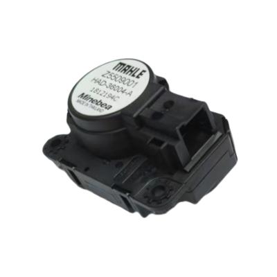 China Peugeot 4008 5008 Citroen C5 AIRCROSS Air Conditioning Reduction Motor YL00365780 Z5509001 for 2014-2021 Models for sale