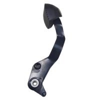 China Automotive Accessories M43 Clutch Pedal For Peugeot 2008 301 Citroen C3XR Elysee OE 1610741280 for sale