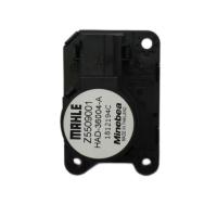 China Peugeot 4008 5008 Citroen C5 AIRCROSS Air Conditioning Reduction Motor YL00365780 Z5509001 for 2014-2021 Models for sale