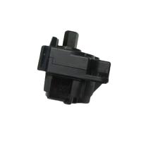 China Peugeot 4008 5008 Citroen C5 AIRCROSS Air Conditioning Reduction Motor YL00365780 Z5509001 for 2014-2021 Models for sale