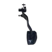 China Automotive Accessories M43 Clutch Pedal For Peugeot 2008 301 Citroen C3XR Elysee OE 1610741280 for sale