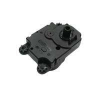 China Peugeot 4008 5008 Citroen C5 AIRCROSS Air Conditioning Reduction Motor YL00365780 Z5509001 for 2014-2021 Models for sale