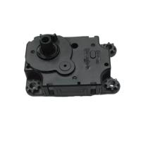 China Peugeot 4008 5008 Citroen C5 AIRCROSS Air Conditioning Reduction Motor YL00365780 Z5509001 for 2014-2021 Models for sale