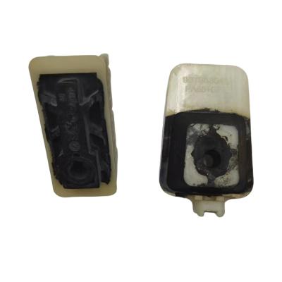 China T93 Radiator Mounting Bracket for Peugeot 308 408 4008 5008 508L Citroen C5AIRCROSS DS7 OE 9800613580 9673630480 for sale