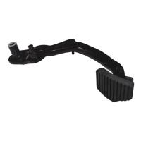 China Car Parts 307 Clutch Pedal for Peugeot 307 308 408 Citroen C4L SHIJIA C4SHIJIA Triomphe OE 2127R8 C00002127R3 for sale