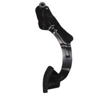 China Car Parts 307 Clutch Pedal for Peugeot 307 308 408 Citroen C4L SHIJIA C4SHIJIA Triomphe OE 2127R8 C00002127R3 for sale