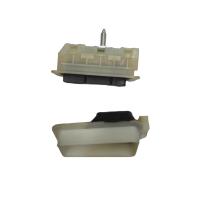 China T93 Radiator Mounting Bracket for Peugeot 308 408 4008 5008 508L Citroen C5AIRCROSS DS7 OE 9800613580 9673630480 for sale