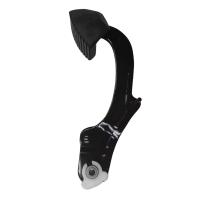 China Car Parts 307 Clutch Pedal for Peugeot 307 308 408 Citroen C4L SHIJIA C4SHIJIA Triomphe OE 2127R8 C00002127R3 for sale