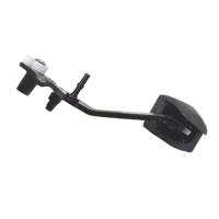 China Car Parts 307 Clutch Pedal for Peugeot 307 308 408 Citroen C4L SHIJIA C4SHIJIA Triomphe OE 2127R8 C00002127R3 for sale