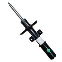 China Auto Parts C5 Front Shock Absorber for Peugeot 4008 5008 Citroen C5 DS7 SUV Models 2016+ OE 9825254780 for sale
