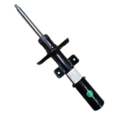 China Auto Parts C5 Front Shock Absorber for Peugeot 4008 5008 Citroen C5 DS7 SUV Models 2016+ OE 9825254780 for sale