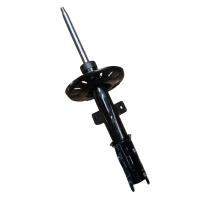 China Auto Parts C5 Front Shock Absorber for Peugeot 4008 5008 Citroen C5 DS7 SUV Models 2016+ OE 9825254780 for sale