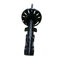 China Auto Parts C5 Front Shock Absorber for Peugeot 4008 5008 Citroen C5 DS7 SUV Models 2016+ OE 9825254780 for sale