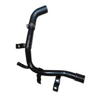 China Auto Spare Parts 1.6 Water Pump Pipe for Peugeot 206 207 307 308 408 Citroen C2 SHIJIA C4 OE 1351PX 1351CL for sale