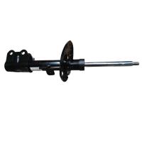 China Auto Parts C5 Front Shock Absorber for Peugeot 4008 5008 Citroen C5 DS7 SUV Models 2016+ OE 9825254780 for sale