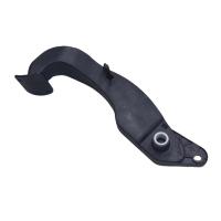 China Automotive Accessories 206 Clutch Pedal OE 2127R8 For Peugeot 206 206CC 207 Citroen C2 for sale