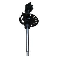 China Auto Parts C5 Front Shock Absorber for Peugeot 4008 5008 Citroen C5 DS7 SUV Models 2016+ OE 9825254780 for sale