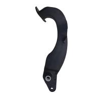 China Automotive Accessories 206 Clutch Pedal OE 2127R8 For Peugeot 206 206CC 207 Citroen C2 for sale