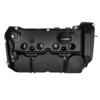China 1.6T Cylinder Head Cover for Peugeot Citroen DS5LS DS5 DS6 208 308 RCZ Models 200P OE 0248S7 for sale