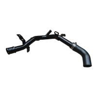 China Auto Spare Parts 1.6 Water Pump Pipe for Peugeot 206 207 307 308 408 Citroen C2 SHIJIA C4 OE 1351PX 1351CL for sale